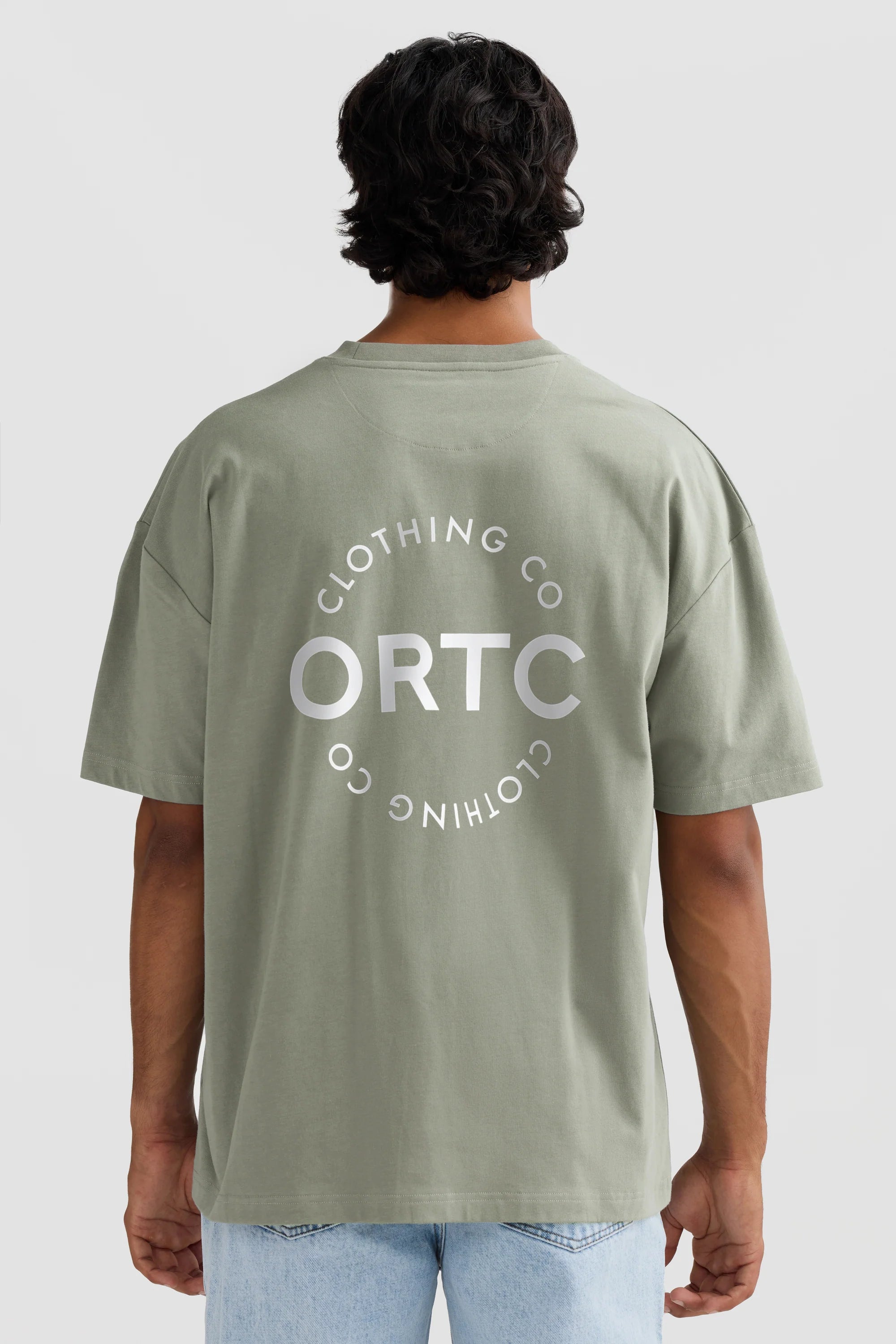 ORTC – Salty Bloom