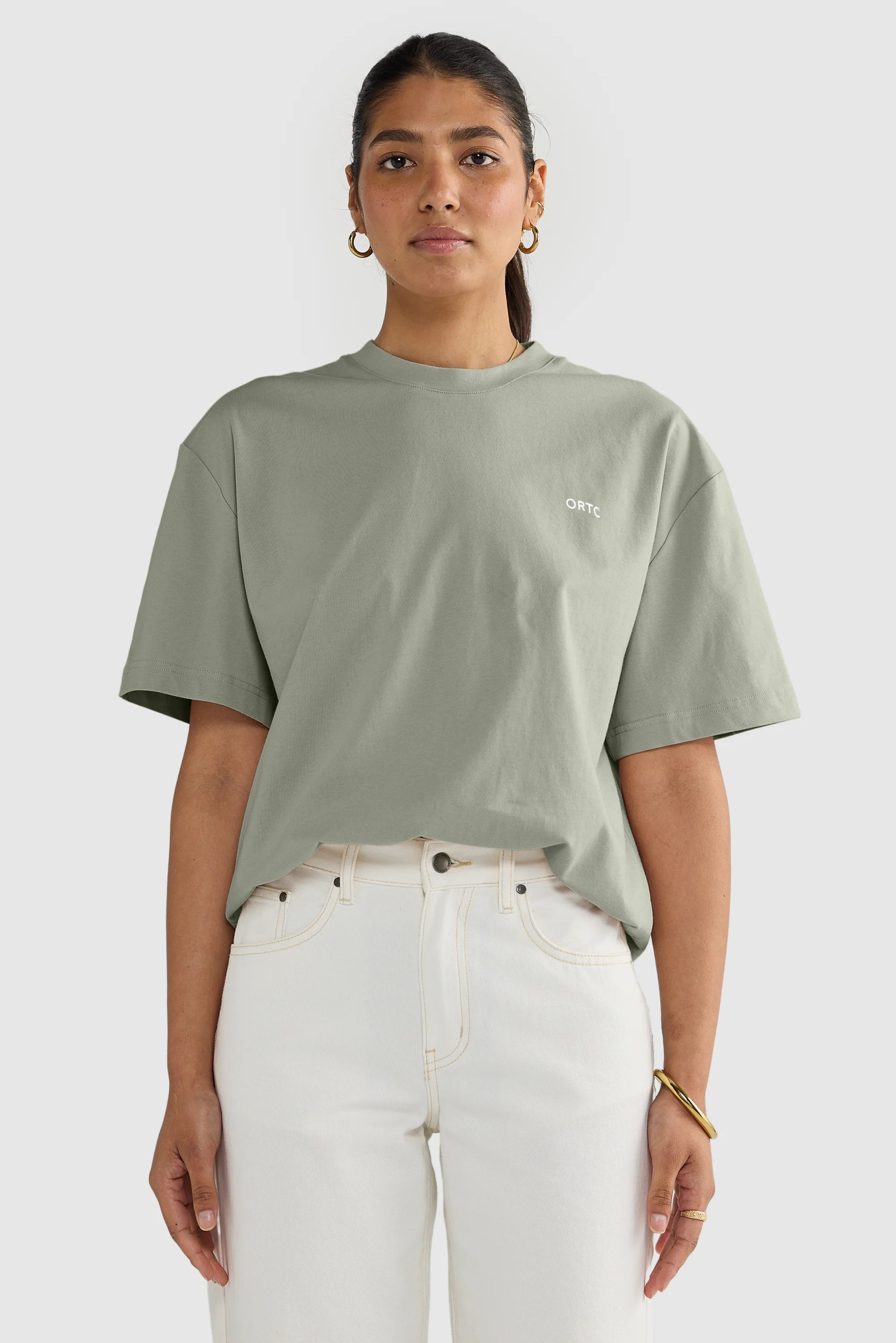 ORTC – Salty Bloom